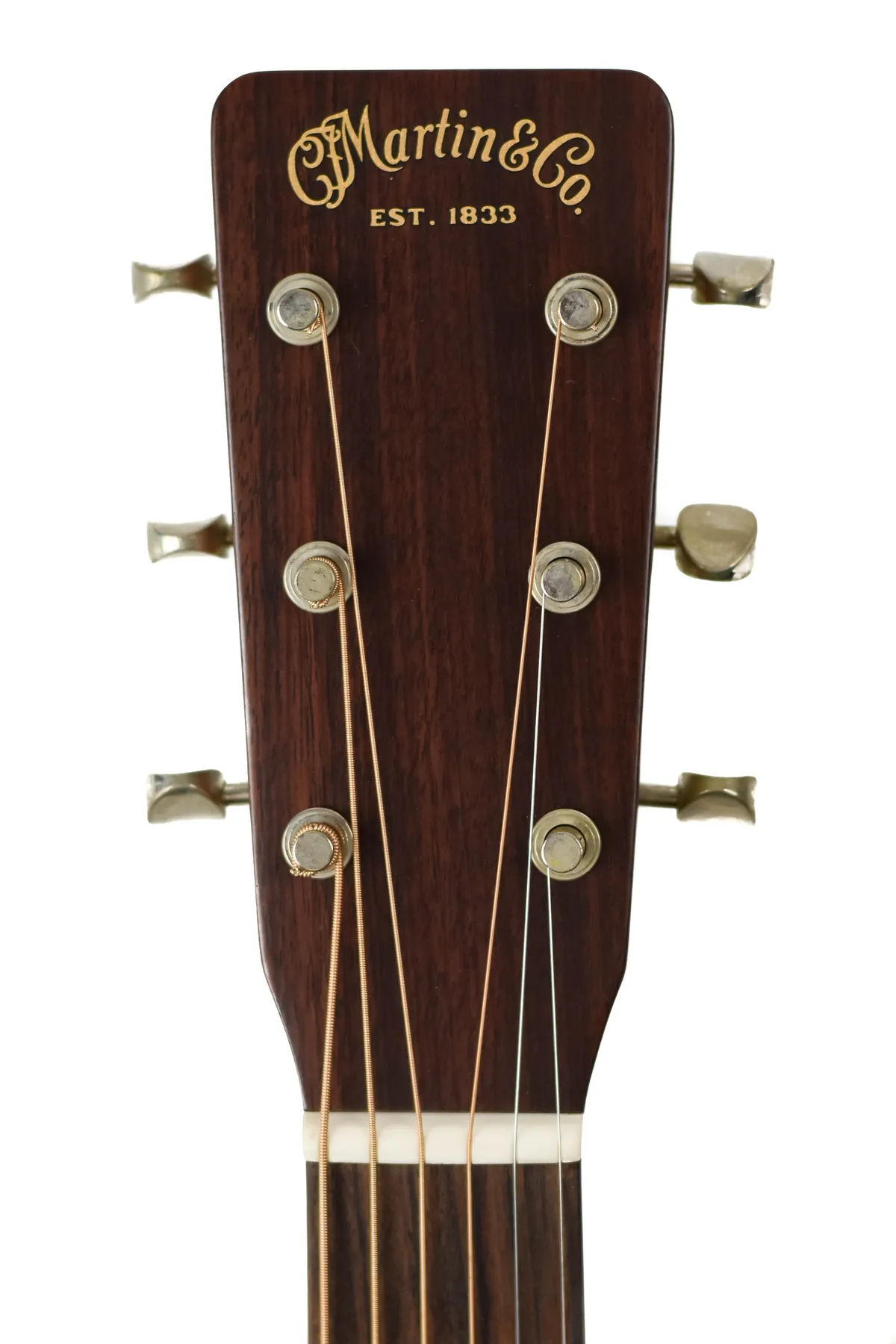2025 Martin Limited Edition 000-18 CFM IV 70th Anniversary Natural ...