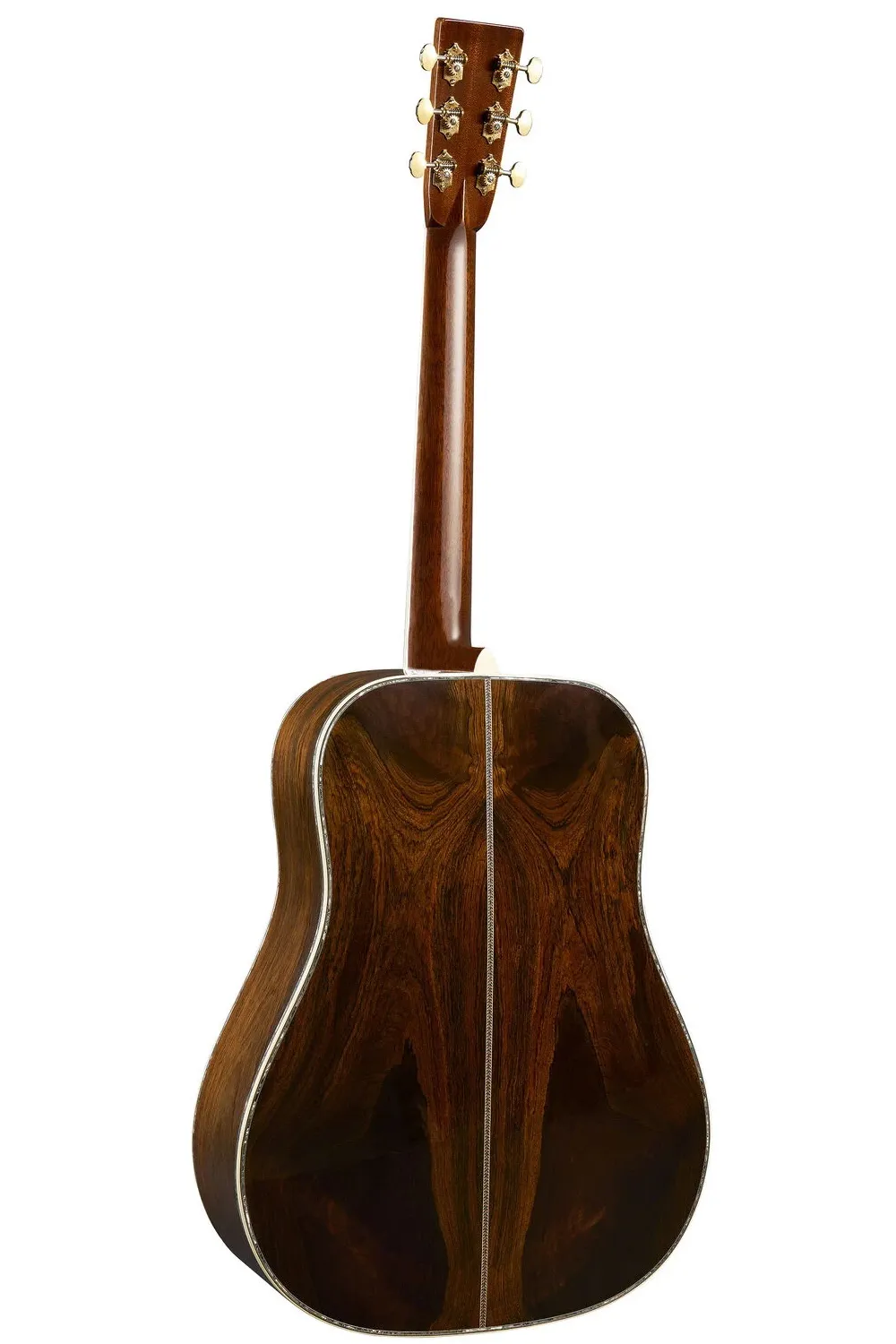 2026 Martin Project 91 1937 D-45 # 5 D-14 Fret Brazilian Natural ...