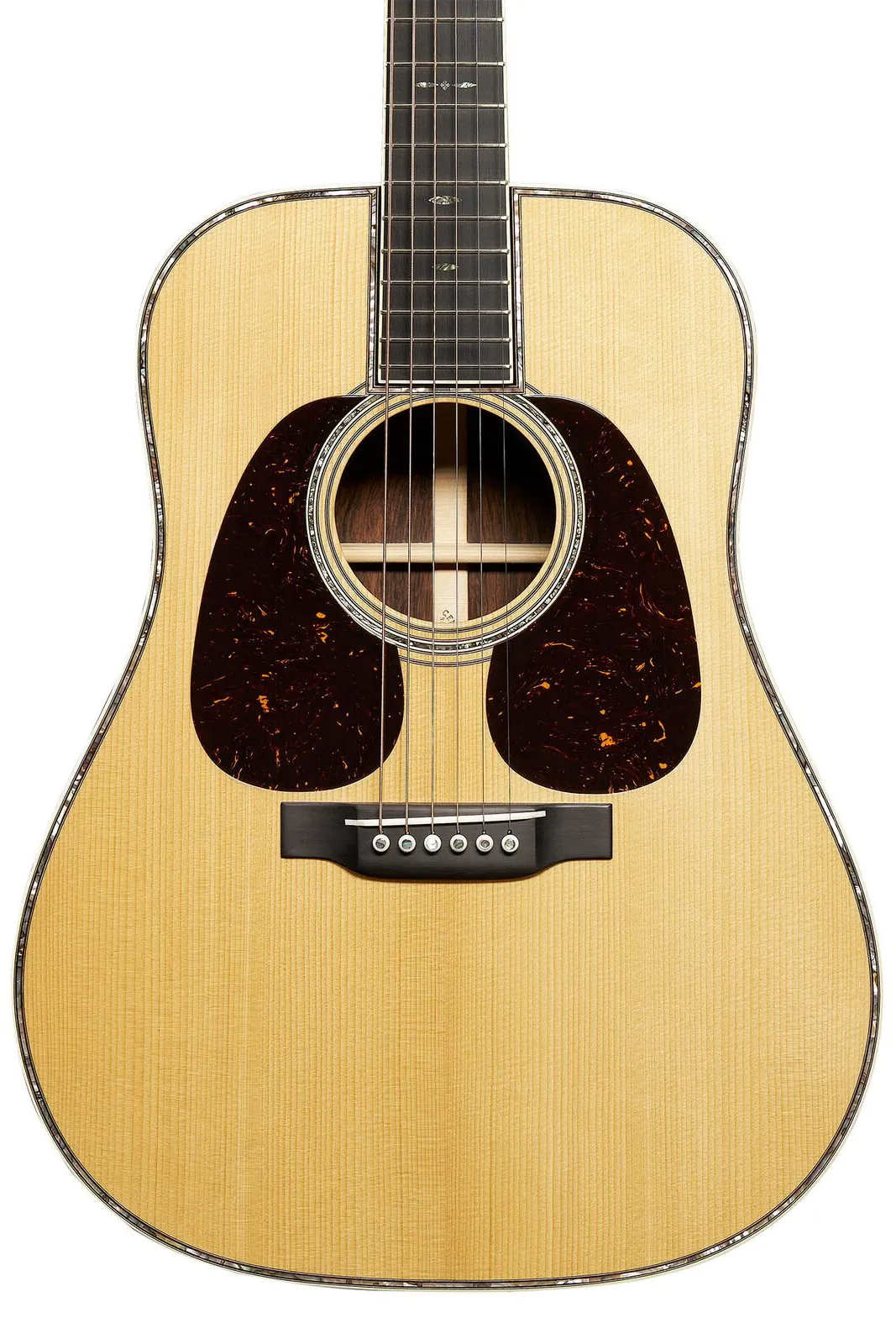 2026 Martin Project 91 1937 D-45 # 5 D-14 Fret Brazilian Natural ...