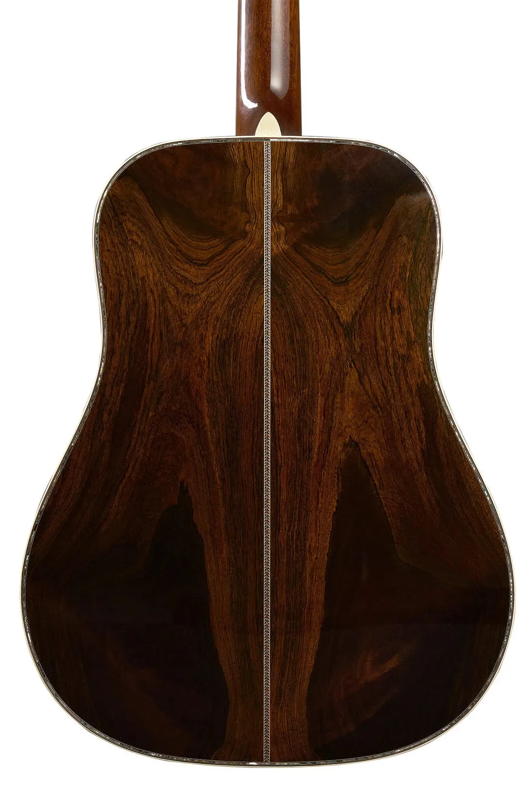 2026 Martin Project 91 1937 D-45 # 5 D-14 Fret Brazilian Natural ...