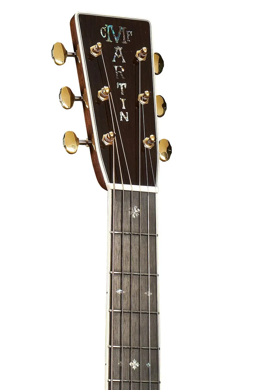 2026 Martin Project 91 1937 D-45 # 5 D-14 Fret Brazilian Natural ...