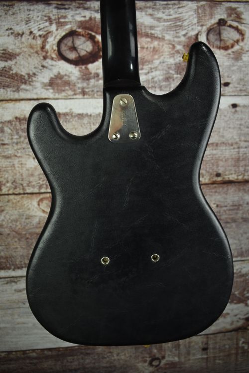Hagstrom Model 1 > Guitars Electric Solid Body | The Loft at Lays ...
