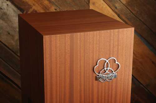 AKG BX20E1 Vintage > P.A. & Sound Reinforcement | Rock n Roll Vintage ...