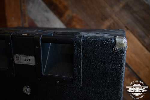 Ampeg SVT 8x10 > Bass Speaker Cabinets | Rock n Roll Vintage Guitars