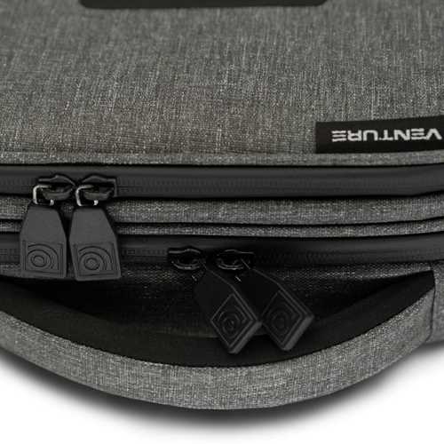 Ampeg Venture V3 Carry Bag > Effects | Bananas At Large Inc
