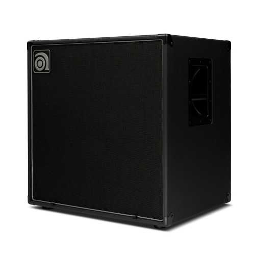Ampeg Venture VB-115 Bass Amp Cabinet > Accessories | Bananas At Large Inc