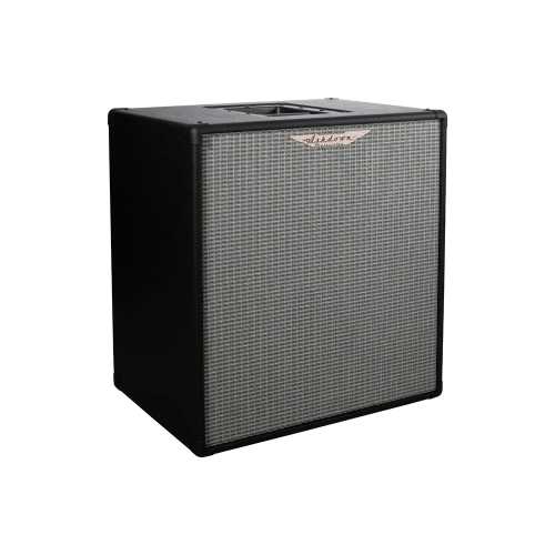 Ashdown RM-210T-EVO-III Lightweight Bass Cab - 2x10 - 300w ...