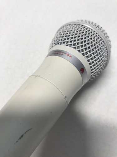 Audio-Technica ATM41A > Recording Equipment | Music Store Inc.