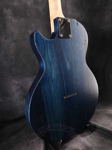 Bacchus PR > Guitars Electric Solid Body | TCGAKKI