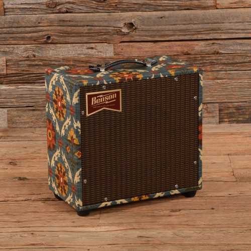Benson Nathan Junior Combo Nathan Junior Combo Multi Aunt Gertie ...