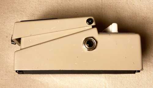 Boss GE-7 Graphic Equalizer > Effects | Imperial Guitar & Soundworks