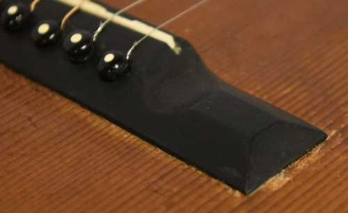 1908 Gibson L-1 Natural > Guitars Electric Solid Body | Imperial ...