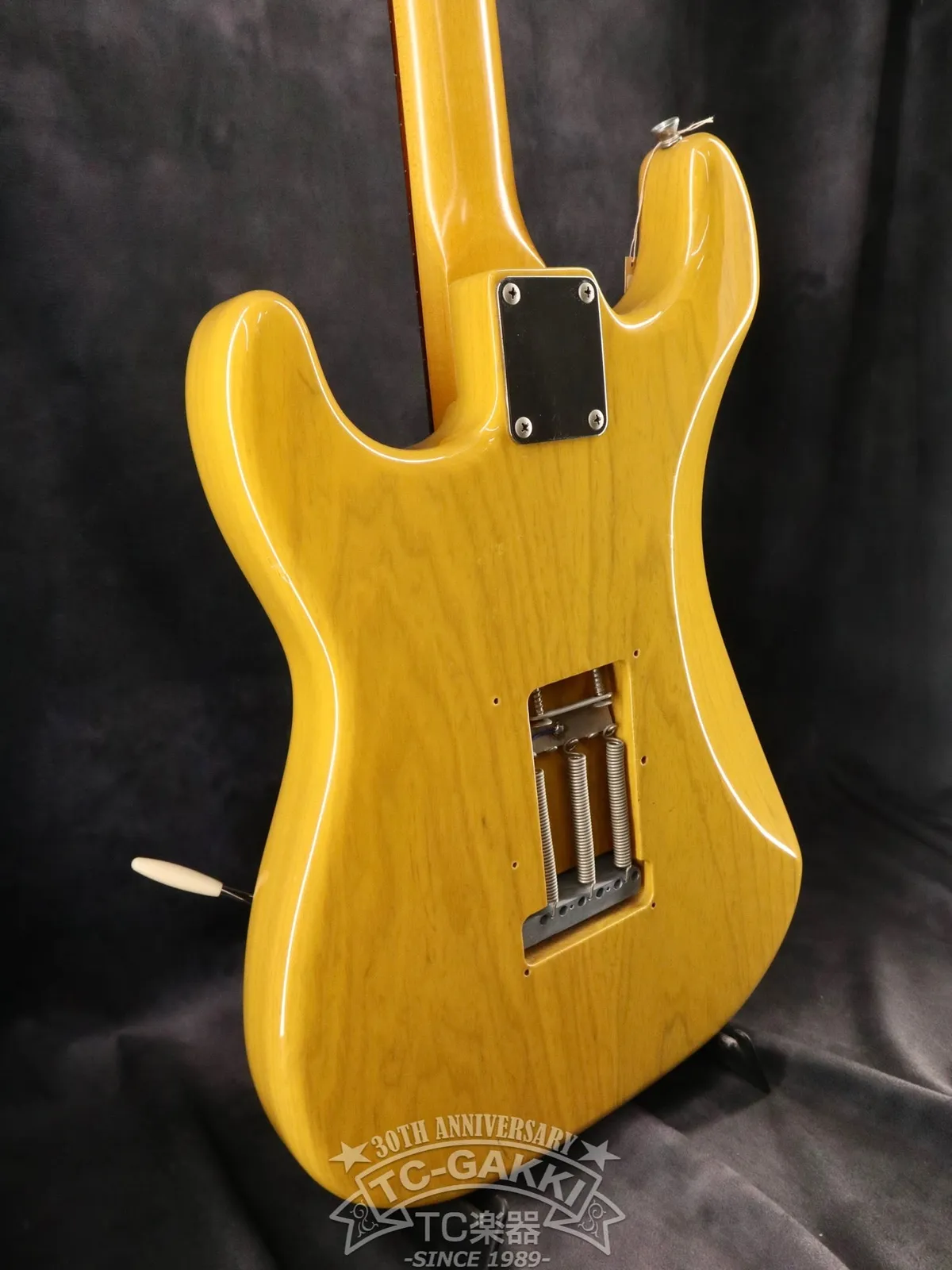 Chandler PC > Guitars Electric Solid Body | TCGAKKI