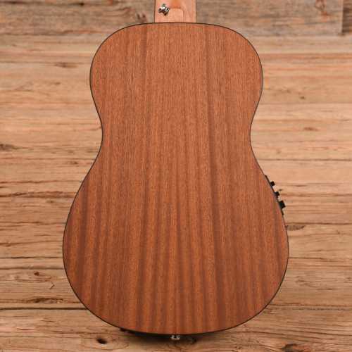 Cordoba Mini II Bass MH-E Natural Natural > Guitars Acoustic | Chicago ...
