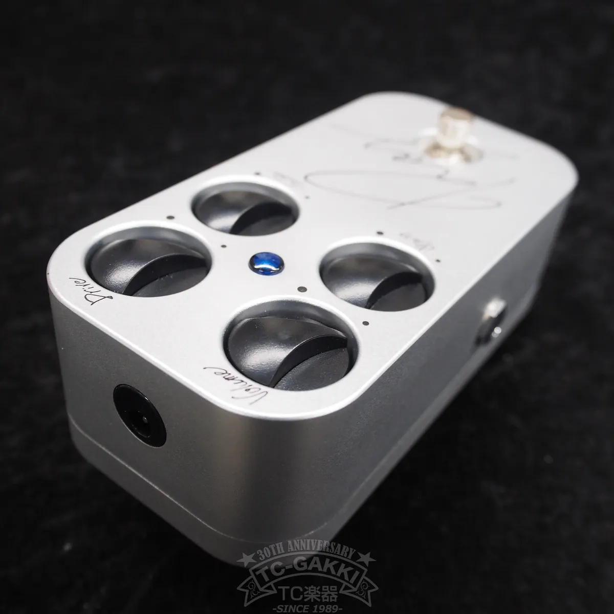 CULT Ray > Effects | TCGAKKI > Guitars Amps & More