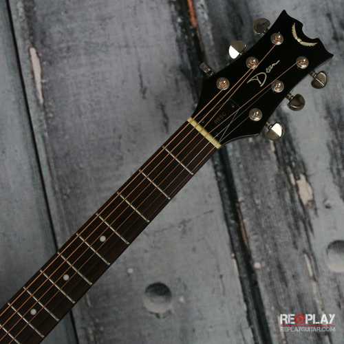 ARCHIVED Used > Guitars Acoustic | Replay Guitar Exchange