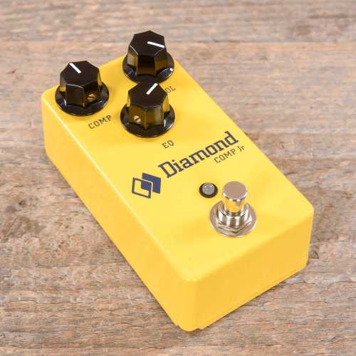 Diamond Pedals Diamond > Effects | Chicago Music Exchange