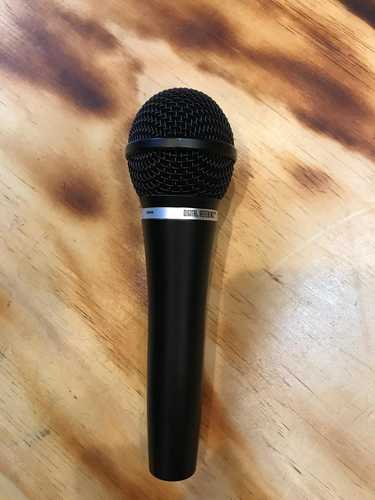 Digital Reference DR-VX1 > Recording Equipment | Music Store Inc.
