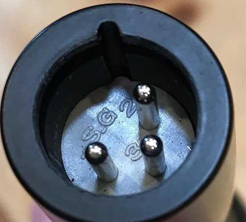 Digital Reference DR-VX1 > Recording Equipment | Music Store Inc.