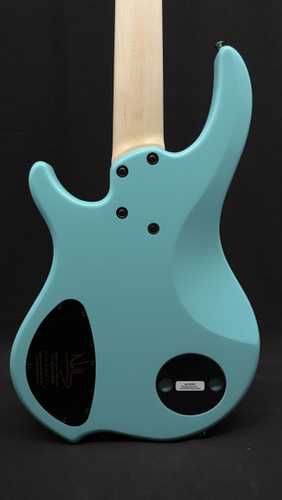 Dingwall Dingwall NG3 Adam Nolly Getgood Signature 5-String in ...