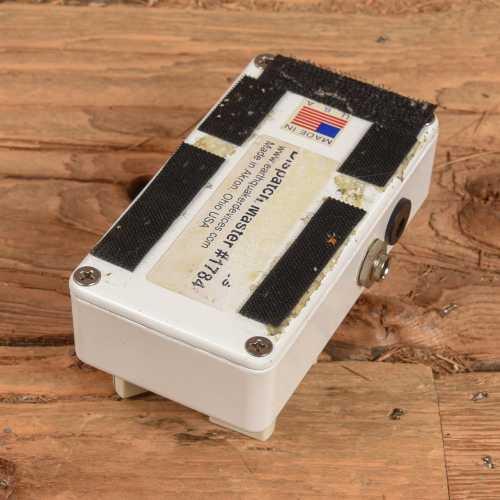 Earthquaker Devices Dispatch Master Dispatch Master > Effects | Chicago ...