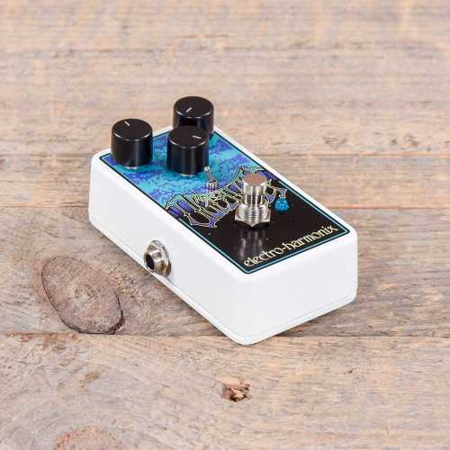 Electro-Harmonix Octavix Octave Fuzz > Effects | Chicago Music Exchange