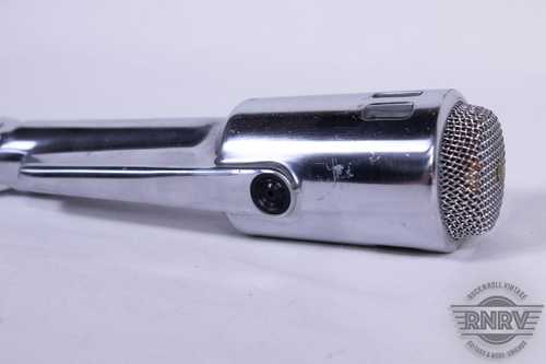 Electro-Voice 664 Silver > Recording Equipment | Rock n Roll Vintage ...