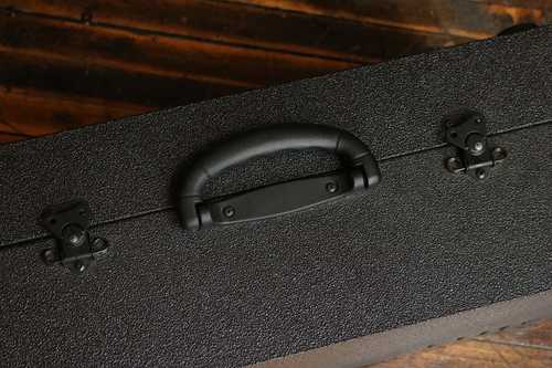 Elite Modular 416 Black > Keyboards | Rock n Roll Vintage Guitars