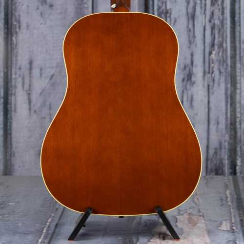 Epiphone USA Texan Natural > Guitars Acoustic | Replay Guitar Exchange