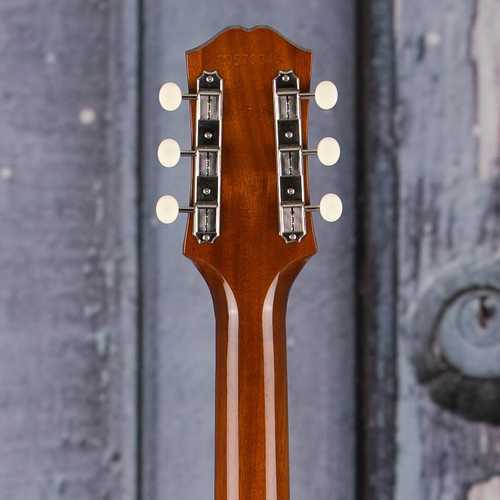 Epiphone USA Texan Natural > Guitars Acoustic | Replay Guitar Exchange