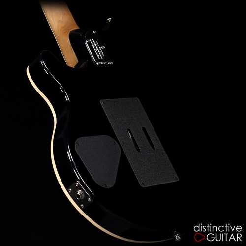 Ernie Ball Music Man Axis Yucatan Blue > Guitars Electric Solid Body ...