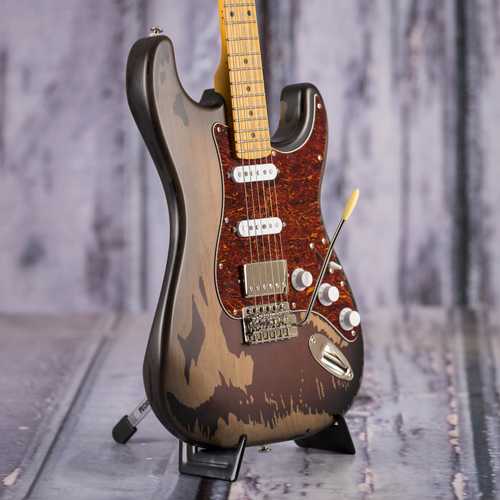 ARCHIVED ESP > Guitars Electric Solid Body | Replay Guitar Exchange