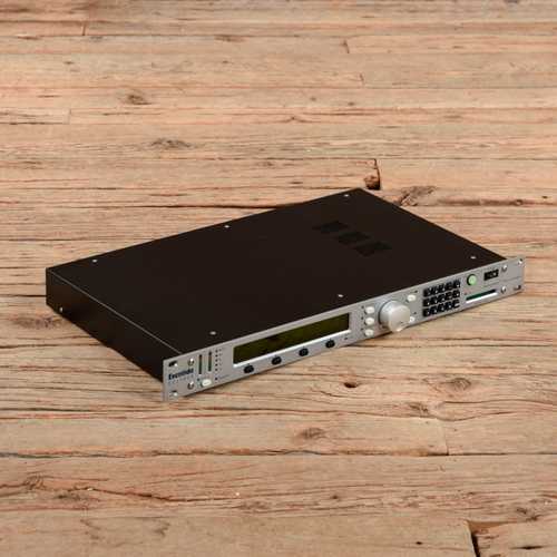 Eventide Eclipse Rack Eclipse Rack > Effects | Chicago Music Exchange