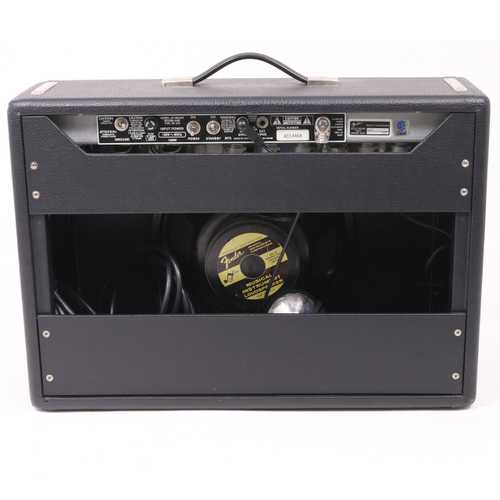 Fender 1990s Deluxe Reverb > Amps & Preamps | Rock n Roll Vintage Guitars