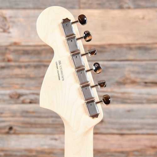 Fender Stratocaster Gold Penny > Guitars Electric Solid Body | Chicago ...