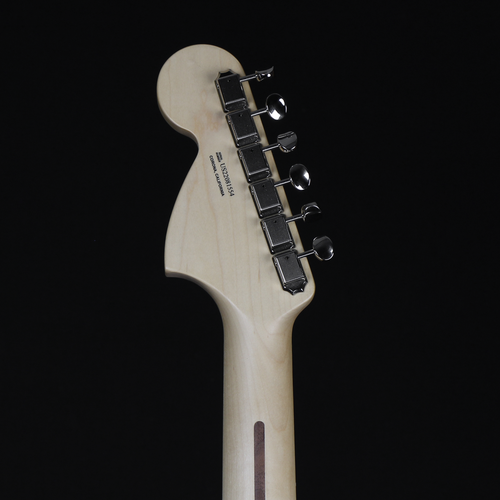 Fender American Performer Stratocaster 3-Tone Sunburst > Guitars ...