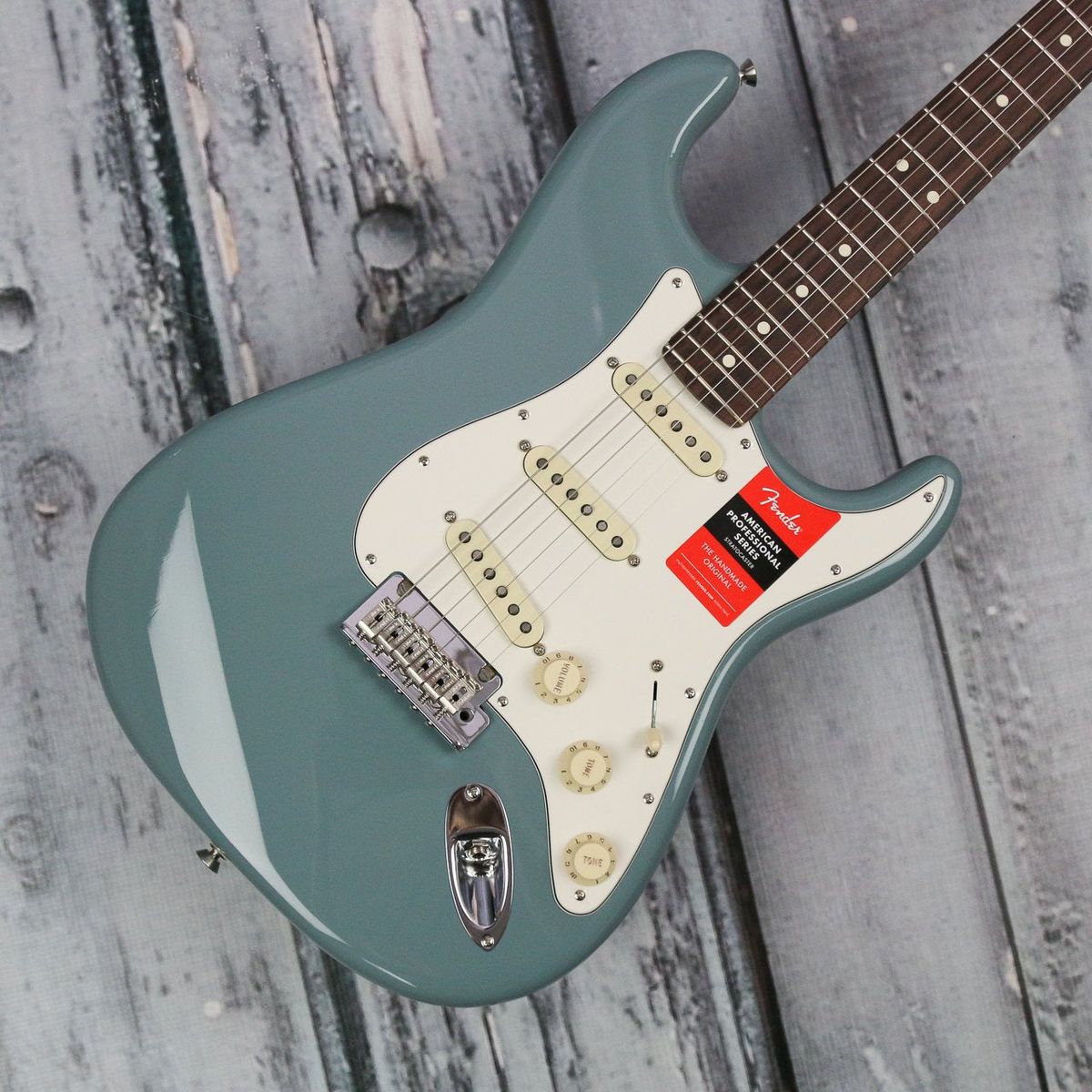 ARCHIVED Fender > Guitars Electric Solid Body | Replay Guitar Exchange