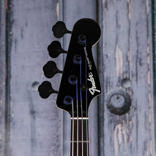PUBLIC USED BUY IN Used Red > Guitars Bass | Replay Guitar Exchange
