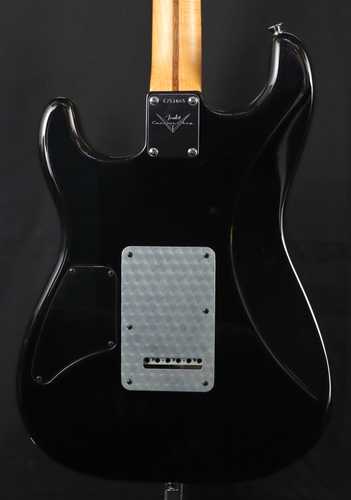 Fender Custom Shop Stratocaster > Guitars Electric Solid Body | Jimmy ...