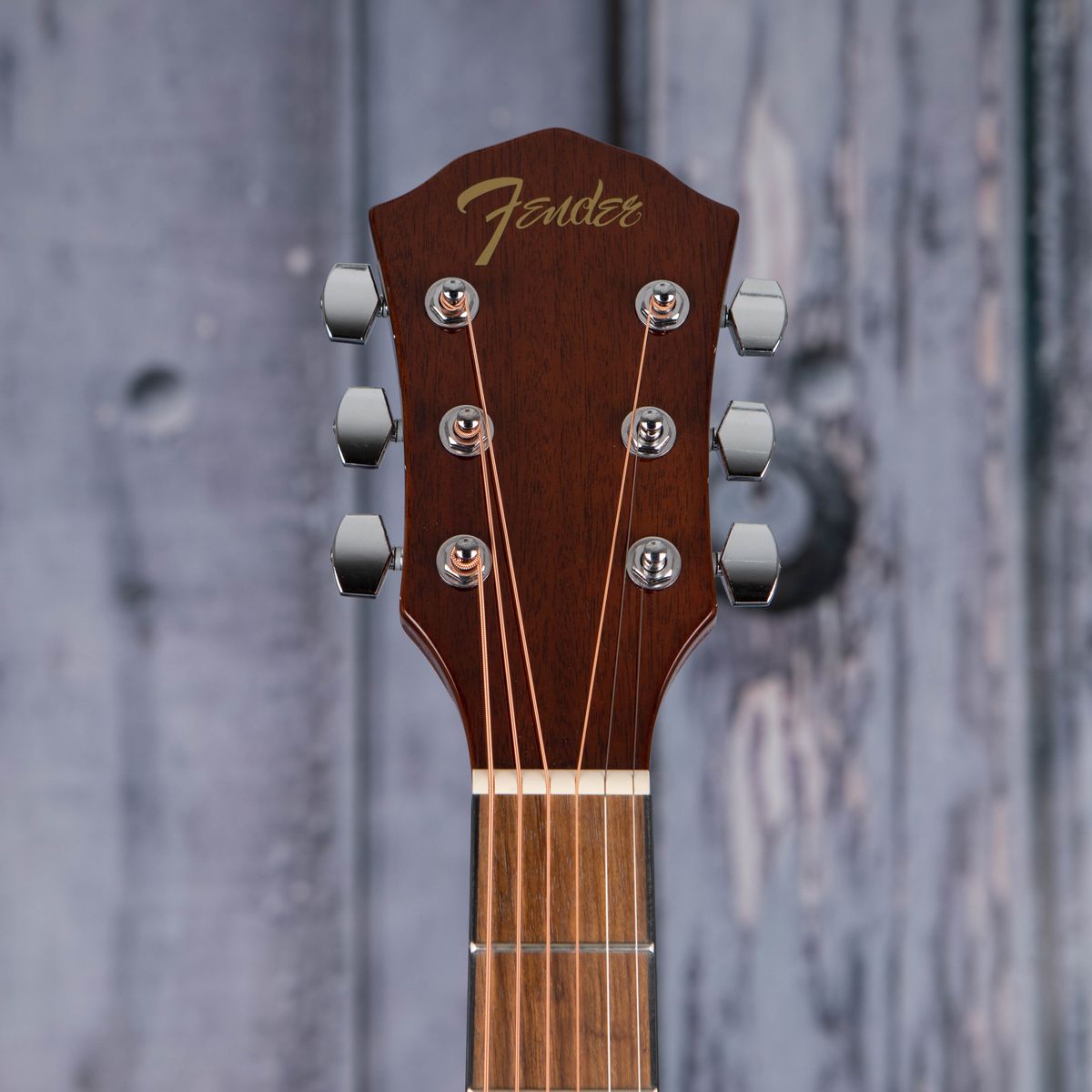Fender FA-125 Dreadnought Natural > Guitars Acoustic | Replay Guitar ...