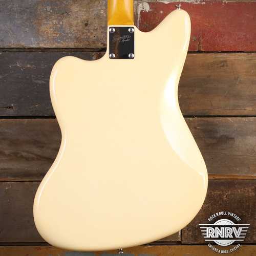 Fender Jazzmaster > Guitars Electric Solid Body | Rock n Roll Vintage ...