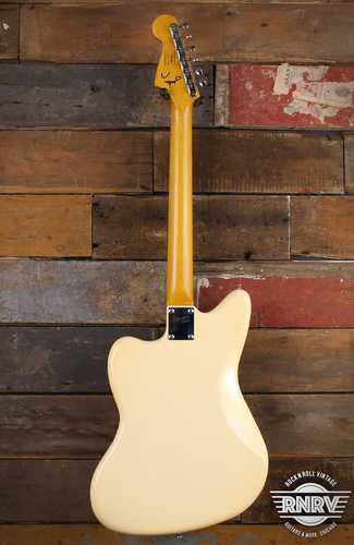 Fender Jazzmaster > Guitars Electric Solid Body | Rock n Roll Vintage ...