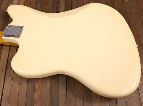 Fender Jazzmaster > Guitars Electric Solid Body | Rock n Roll Vintage ...