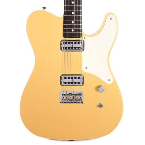 Fender Telecaster Gold Aztec Gold > Guitars Electric Solid Body ...