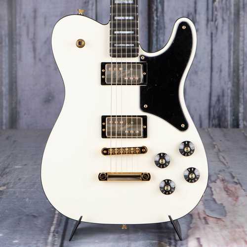 ARCHIVED Fender > Guitars Electric Solid Body | Replay Guitar Exchange