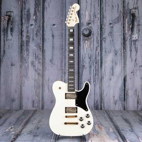 ARCHIVED Fender > Guitars Electric Solid Body | Replay Guitar Exchange