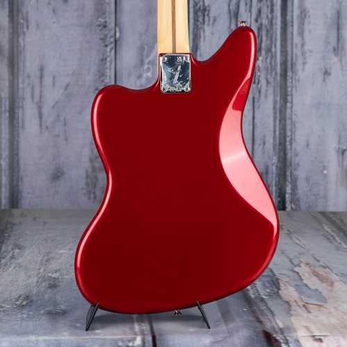 ARCHIVED Fender Red > Guitars Electric Solid Body | Replay Guitar Exchange