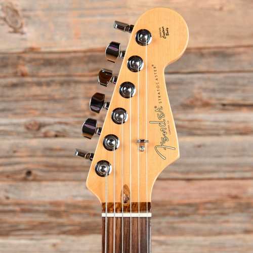 Fender Stratocaster American Pro Stratocaster Fender Stratocaster ...