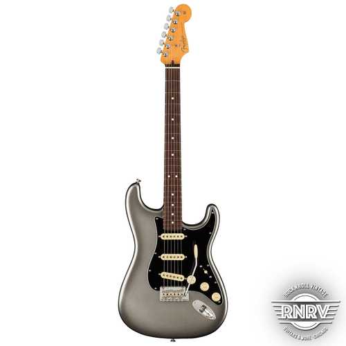 Fender Stratocaster Rosewood > Guitars Electric Solid Body | Rock n ...