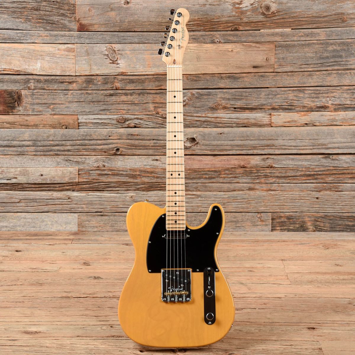 Fender Telecaster American Pro Telecaster Fender Telecaster Fender ...